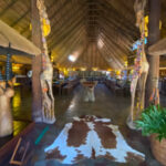 Home - Kwalata Game Lodge